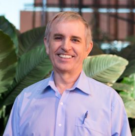 Doctors – South East Dermatology