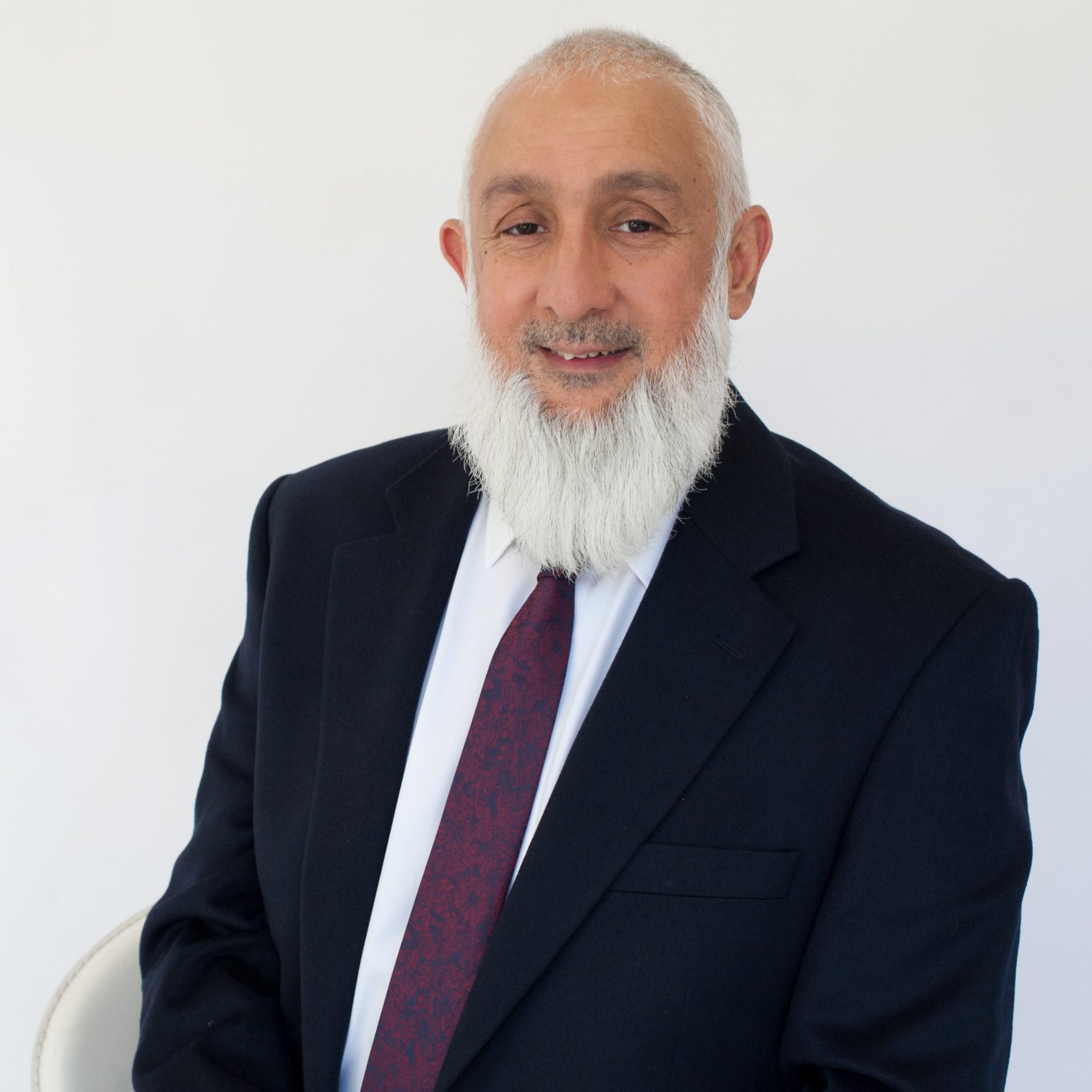 Doctors – South East Dermatology