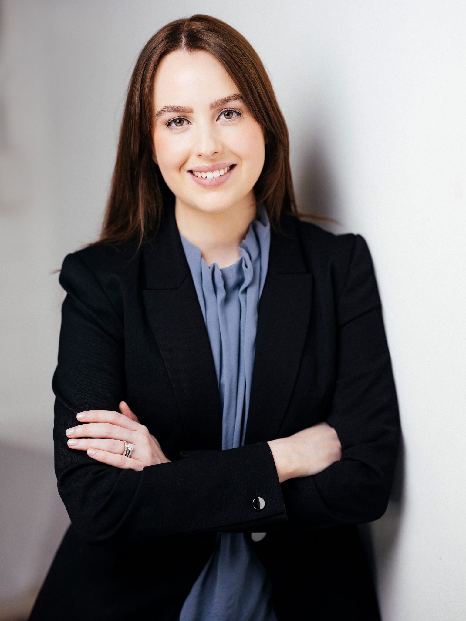 Doctors – South East Dermatology