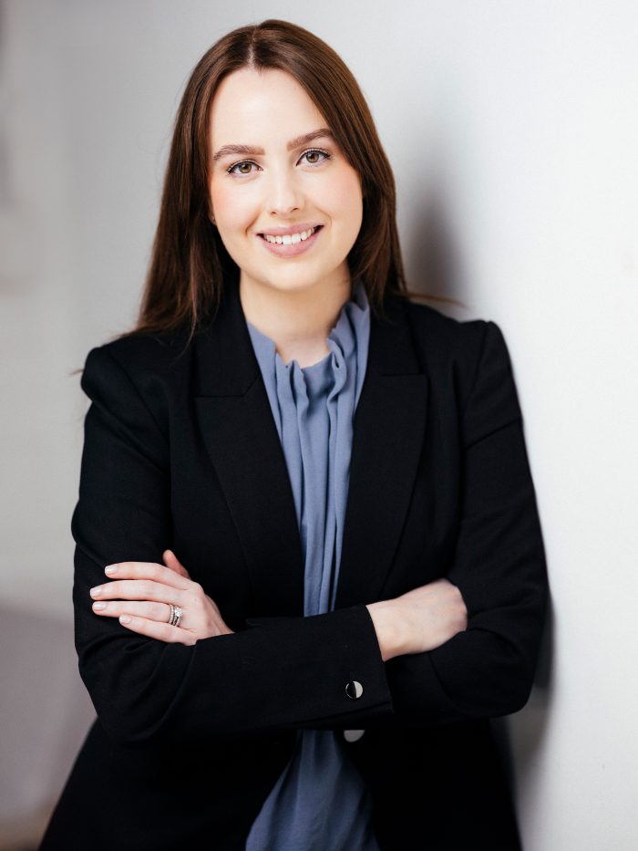 Doctors – South East Dermatology