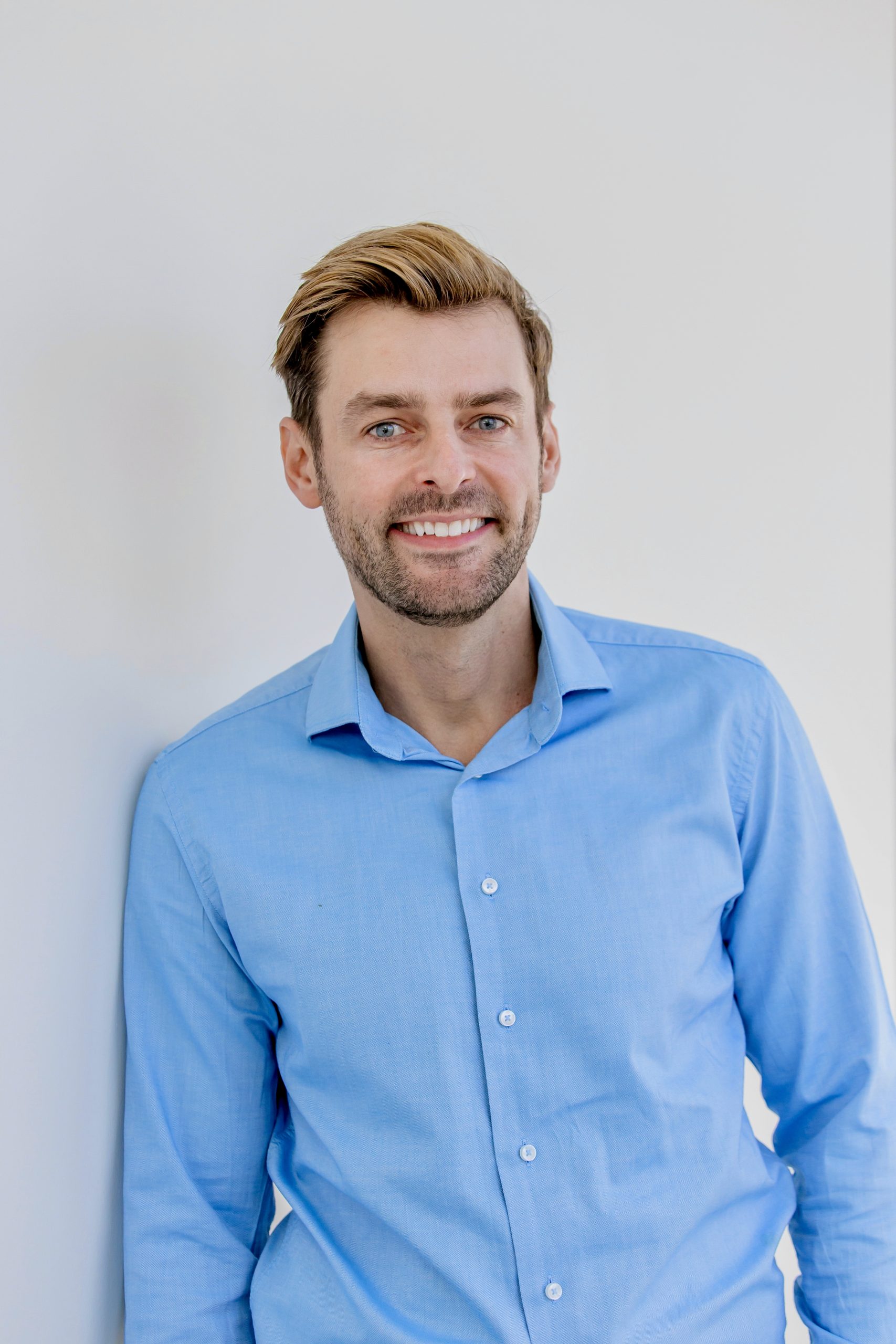 Doctors – South East Dermatology