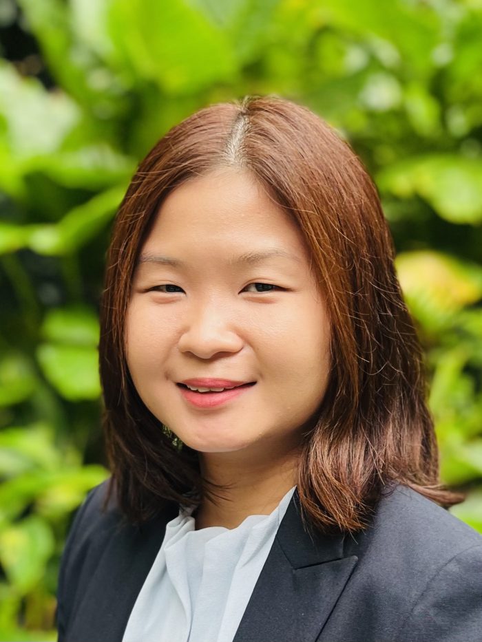 Doctors – South East Dermatology