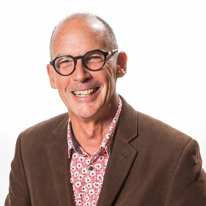 Doctors – South East Dermatology