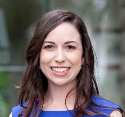 Doctors – South East Dermatology